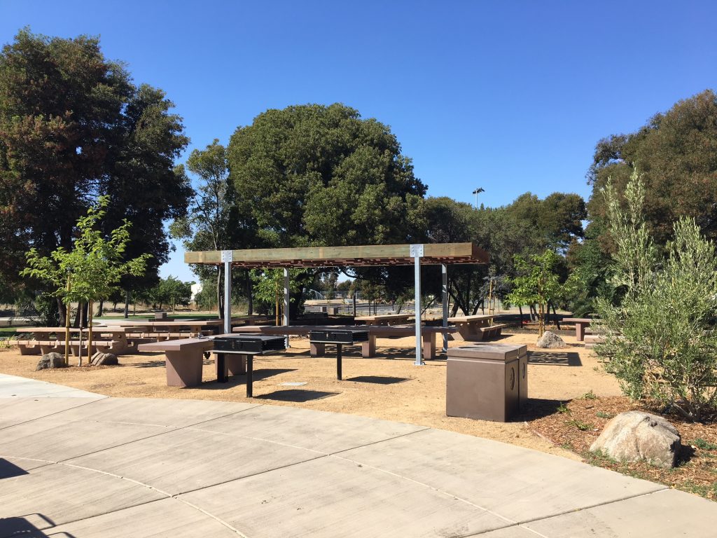 Martinez Waterfront Park – Autism Society San Francisco Bay Area