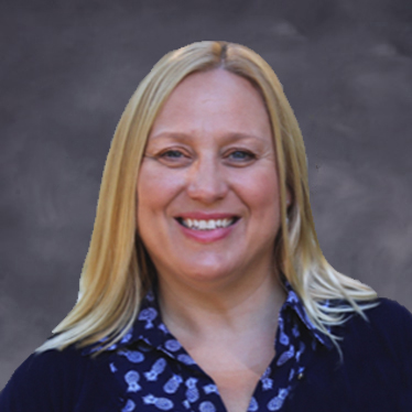 Conference 2021 – Autism Society San Francisco Bay Area