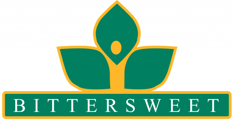 Housing – Autism Society San Francisco Bay Area