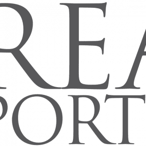 Support Groups – Autism Society San Francisco Bay Area