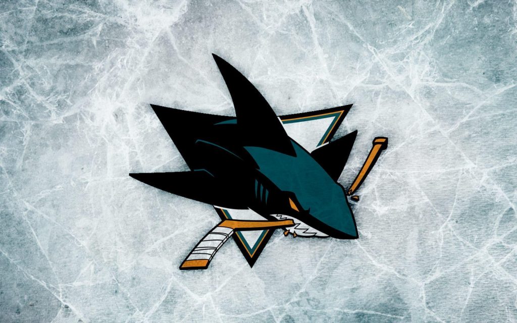 Sharks Ice – San Jose – Autism Society San Francisco Bay Area