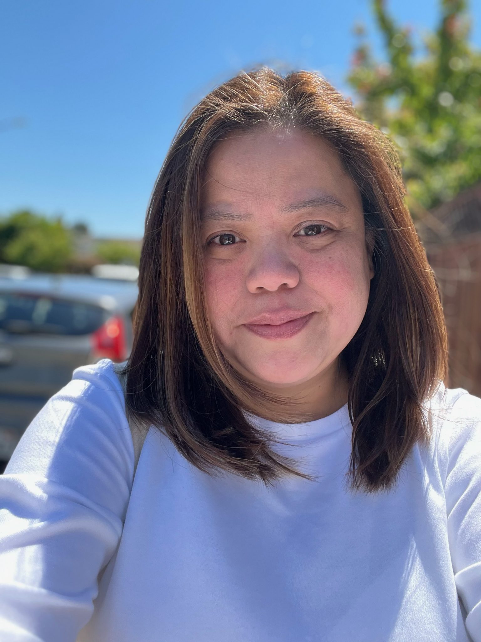 Board of Directors – Autism Society San Francisco Bay Area