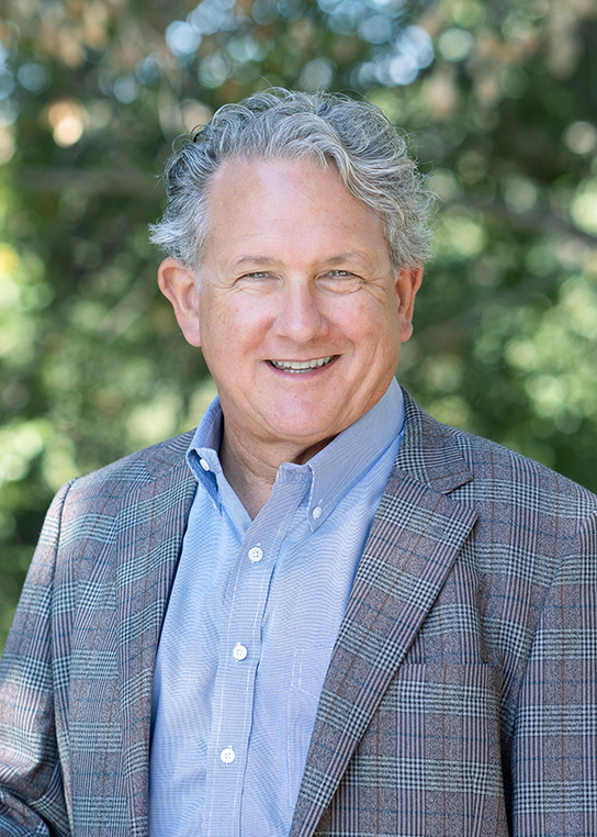 Board of Directors – Autism Society San Francisco Bay Area