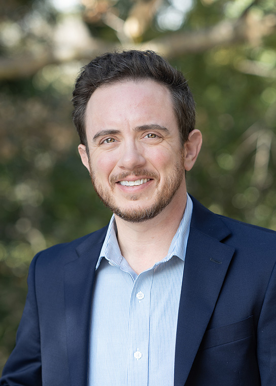 Board of Directors – Autism Society San Francisco Bay Area