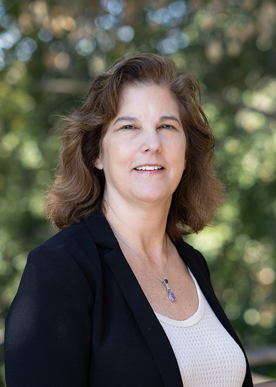 Board of Directors – Autism Society San Francisco Bay Area
